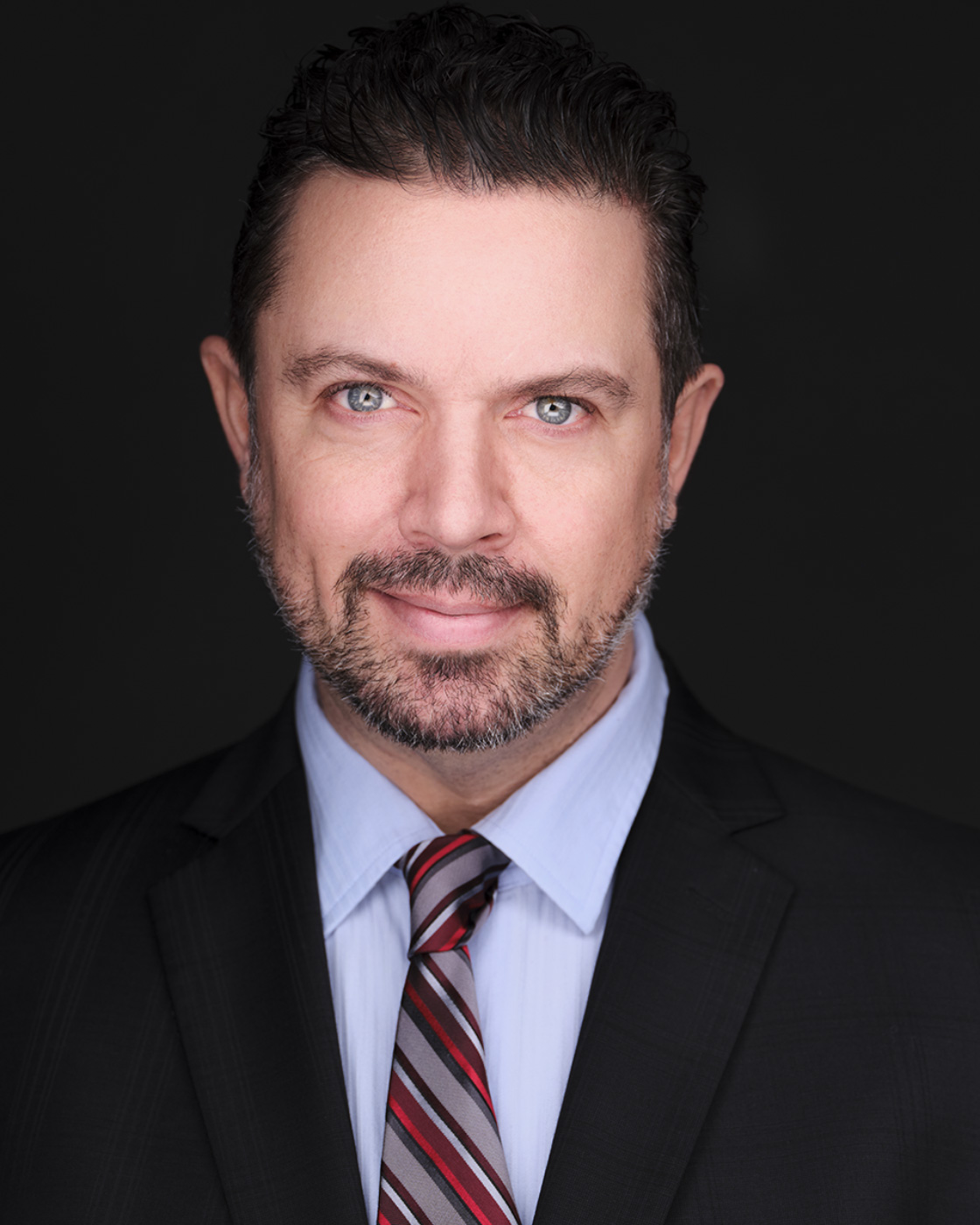 Team Archive | Agruss Law Firm