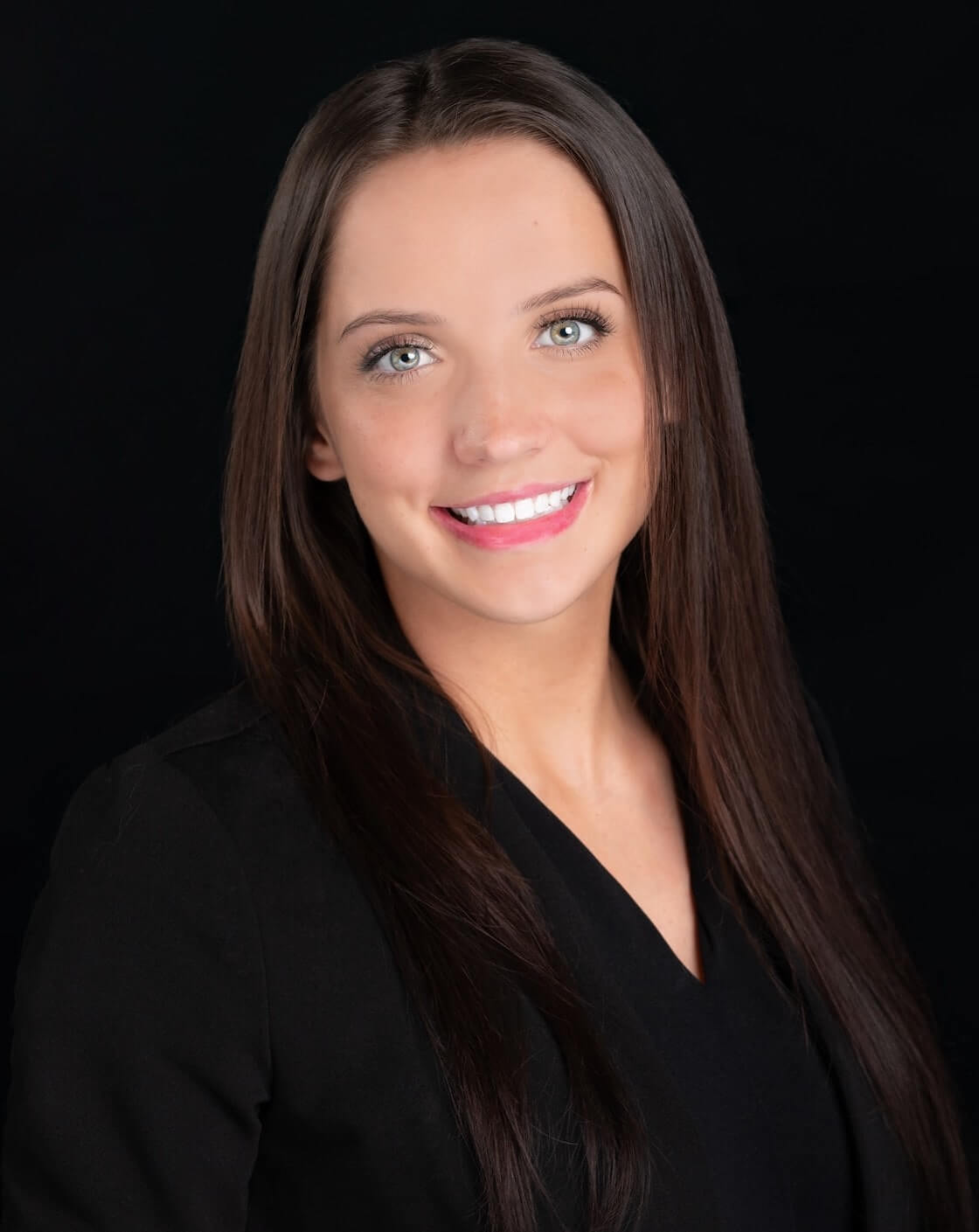 Meet The Team | Mike Agruss Law