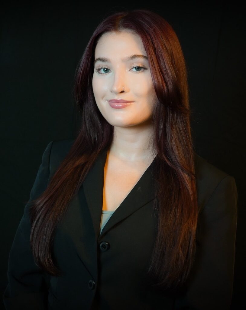 Consumer Protection Lawyer | Mike Agruss Law